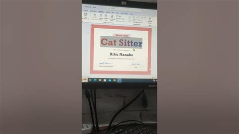 Excel Exceltricks Windows Exceltutorial Youtube