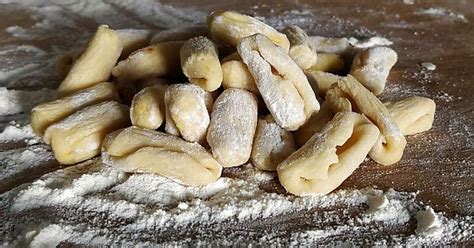 What The Fuck Is Capunti Album On Imgur