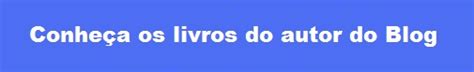 Mundo Cordel Poesia De Cordel E Música Popular Brasileira