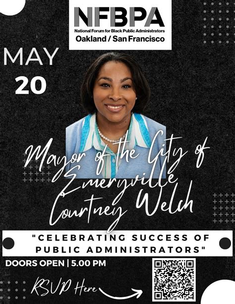 Treva Reid On Linkedin Join Us Tonight Im Excited To Facilitate Tonights Nfbpa Oakland Sf…