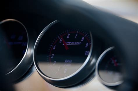 배경 화면 스포츠카 스티어링 휠 투석기 Netcarshow 넷 카 자동차 이미지 자동차 사진 2009 년 바퀴