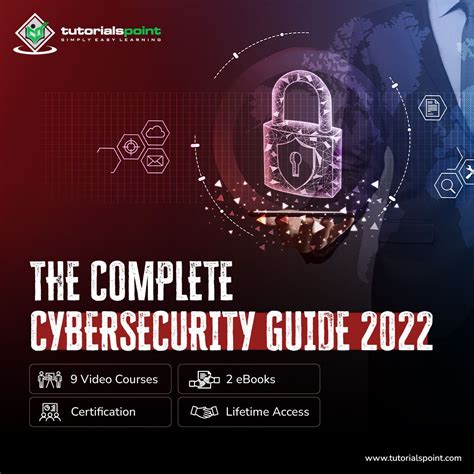 the cyber security hub™ on linkedin tutorialspoint