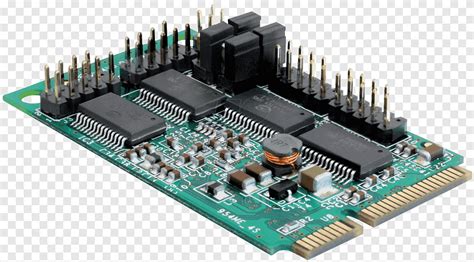 microcontroller pci express electronics network cards and adapters input output electronics