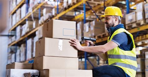 Picker Packer Jobs In Essex And Suffolk Career Prime Appointments