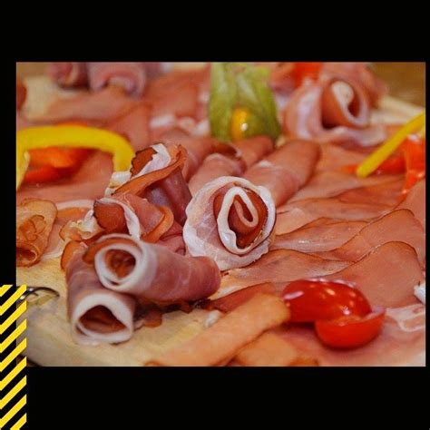Безлюдовский Мясокомбинат - Самая длинная сосиска! 💥 Мировой рекорд в ...