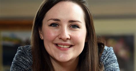 Antiques Roadshows Theo Burrell Shares Update After Devastating