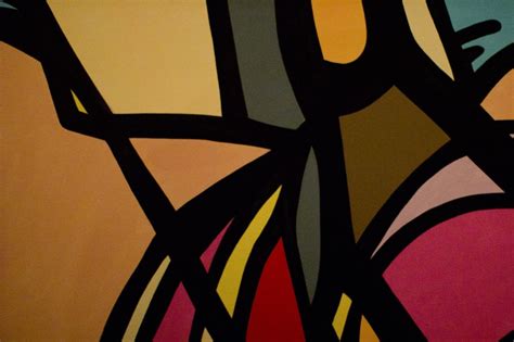 Controversial Show Art Premiers At New York S Museum Of Sex NSFW SLIDESHOW IBTimes