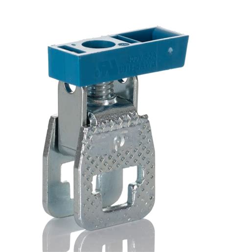 0423014 Phoenix Contact Phoenix Contact Akg Series Terminal Block