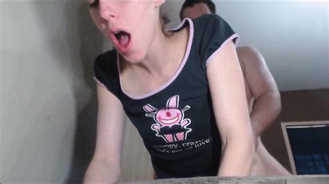 Sister Cannot Resist My Creampie Eporner