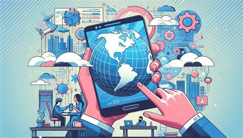 Ashwani Arya On Linkedin Master Global Component Management In Web And