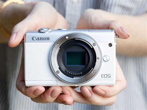 Беззеркалка canon: купить, цены в интернет-магазине Canon