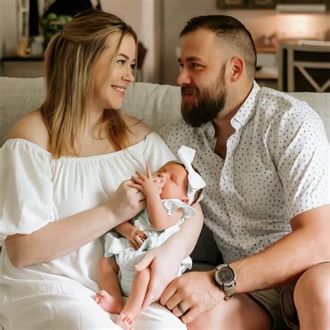 Kelsie Dukes Kelsei Dukes • Threads Say More