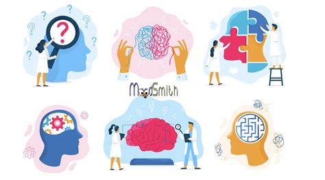 Thinking Errors In Ocd Your Thoughts Trigger Your Compulsions