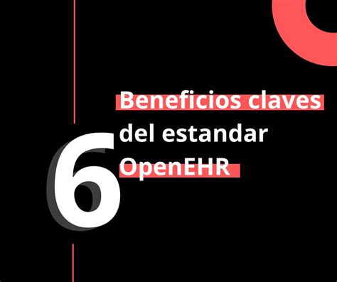 Thomas Beale Posted On Linkedin