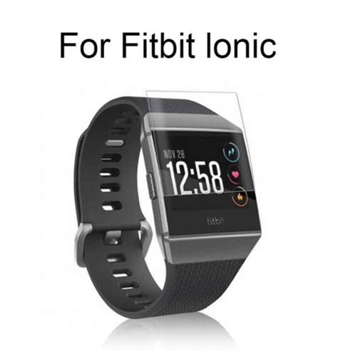 Shop Fitbit Track Your Fitness Goals With The Best Wearable Tech In