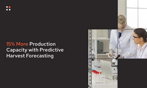 An Introduction To Modern Multivariate Data Analysis Mvda Quartic