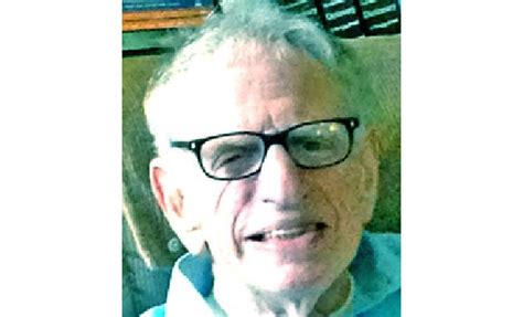 Timothy Loeb Obituary 1935 2016 Toledo Oh The Blade