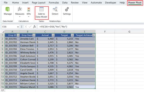 how to count yes and no in excel [10 ways] on sheets