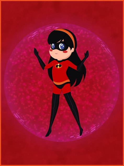 90 Best Images About Violet On Pinterest Disney Disney Pixar And