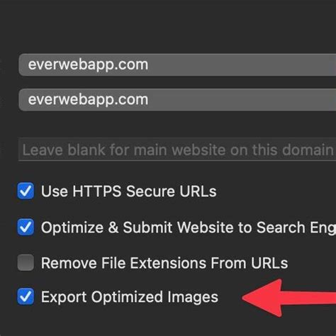 Everweb Coming Soon In Everweb 41 Automatic