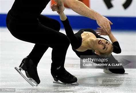 Daniel Oshea Photos And Premium High Res Pictures Getty Images