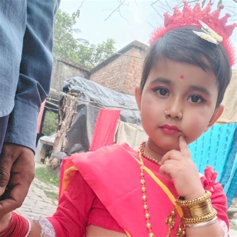 Papiya Chatterjee Youtube