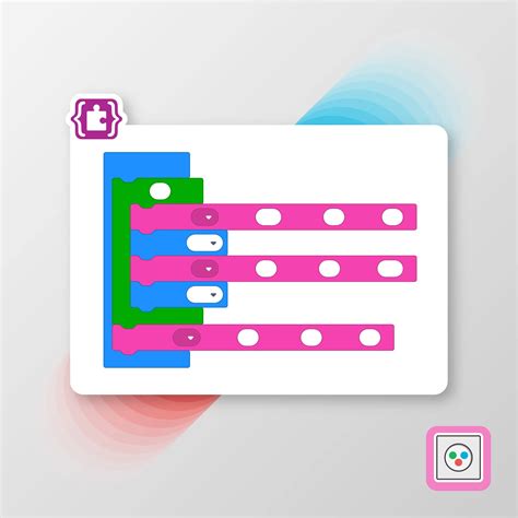 Micro Bit Coding Cards Kickstart Code A Micro Bit To Change Color Times Pacing Guide