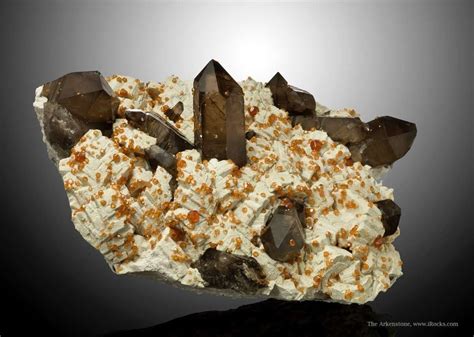 Weights And Measures Conversion Chart International Gem Society
