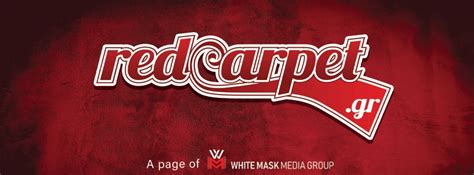 Sex Me Up Party Added A New Photo Sex Me Up Party