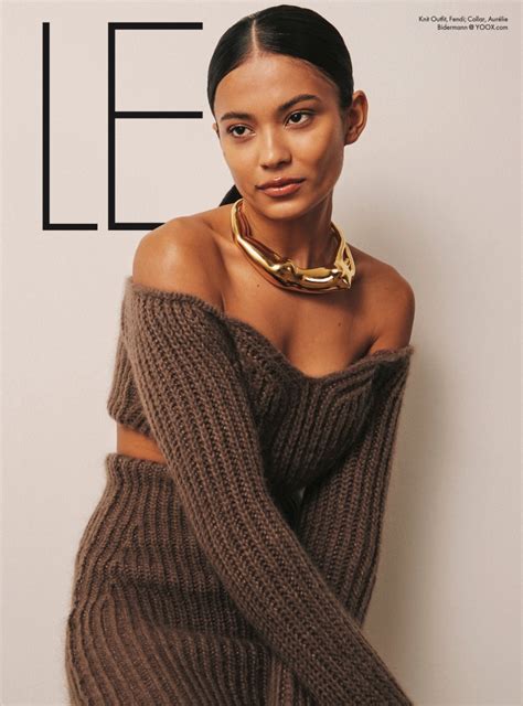 Juliana Custódio Model Management