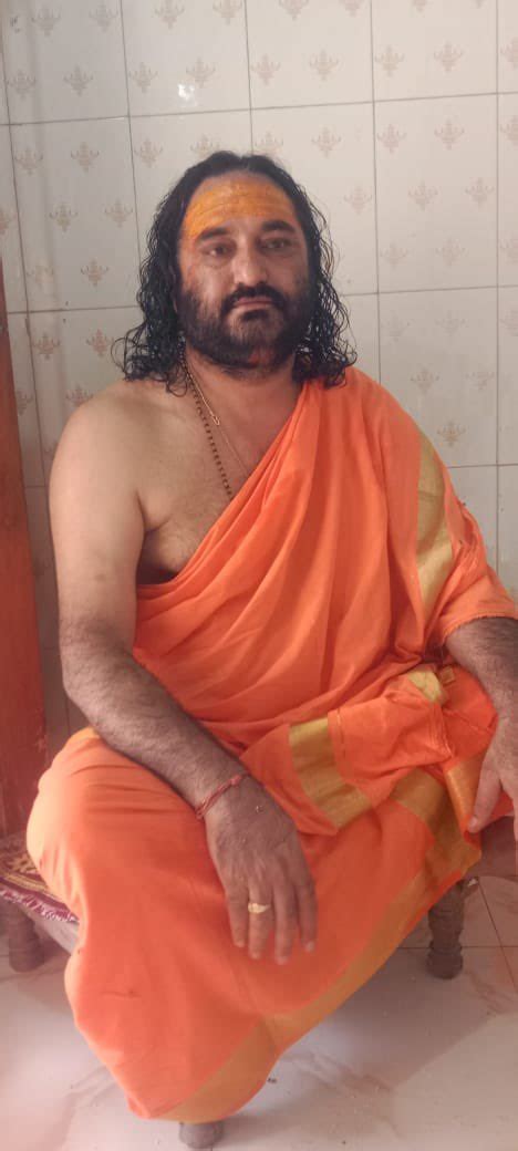 Yogi Devnath 🇮🇳 On Twitter रुद्राभिषेक हर हर महादेव🚩 Lrr3mzkbl1 Twitter