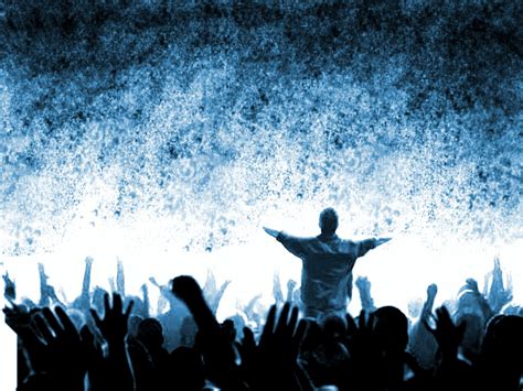 Christian Praise And Worship Wallpaper Wallpapersafari