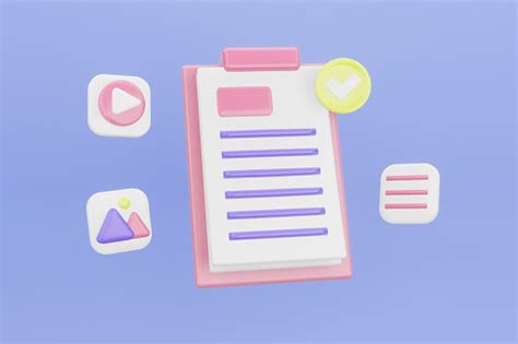 연구 문서 개념입니다 데이터베이스에서 이미지 및 비디오 파일을 검색합니다 문서 관리 소프트 문서 흐름 앱 복합 문서 개념 파일의 전자 데이터베이스 3d 렌더링 0명에 대한