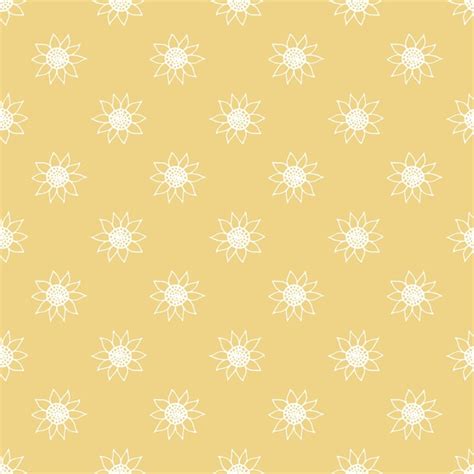 Premium Vector Abstract Fashion Design Print Contemporary Pattern Vector Graphic Background