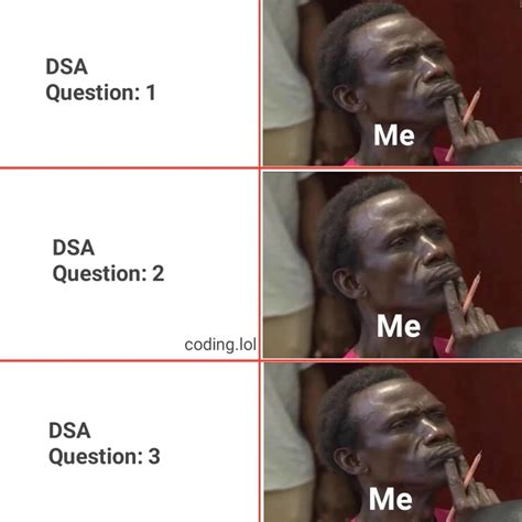 𝘾𝙤𝙙𝙞𝙣𝙜 𝙇𝙤𝙡 Codinglol • Instagram Photos And Videos