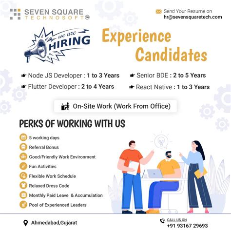 Tech Sst Nodejs Flutter Reactnative Bde Developer Programming