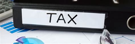 Avoidance And Evasion Avoid Crossing The Line Mbl Seminars