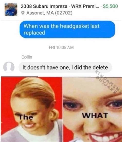 The Best Maintenance Memes Memedroid