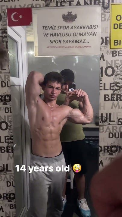 Instagram Trenbolonbatuhn Youtube