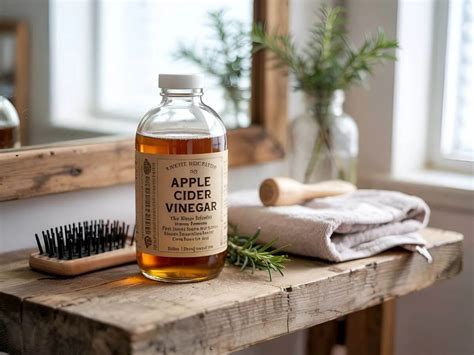 10 Top Reasons To Adore Spring Discover The Joy And Beauty — Lilly And Co