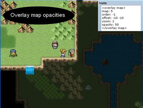 Overlay Maps Layered Maps In Ace 姫himeworks
