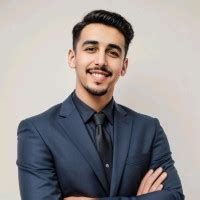 ‏ahmed Kandil‏ ‏im Ready‏ Linkedin