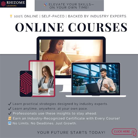 Hierarchical Vs Flat Organizational Structures Communication Decision Making And Employee