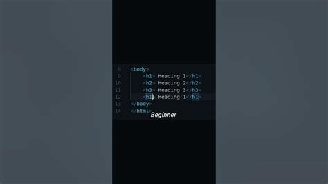 This Is How Different Type Of Coders Which Exists Letscodeitout Codeperday Youtube