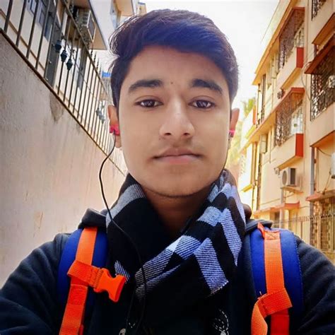 Chayan Chatterjee Youtube