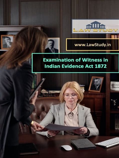 Difference Between Act And Law In India LAWS STUDY
