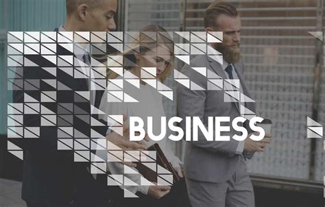 The Io Operation At Logical Block Address For Disk Herere Fixes