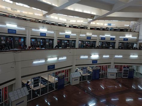 Dtu 🥰 Rjeeneetards