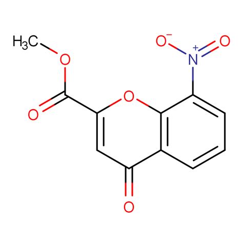 2 Methylpropanoic Acid 4 Methyl 2 Oxo 3 Phenyl 1 Benzopyran 7 Yl
