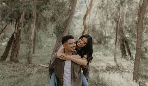 yvette hernandez and alfred burnett s wedding website